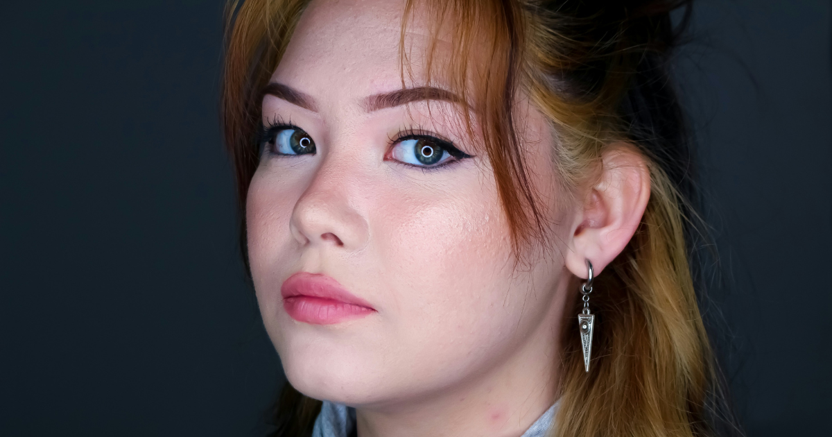 Best Angle for Headshots