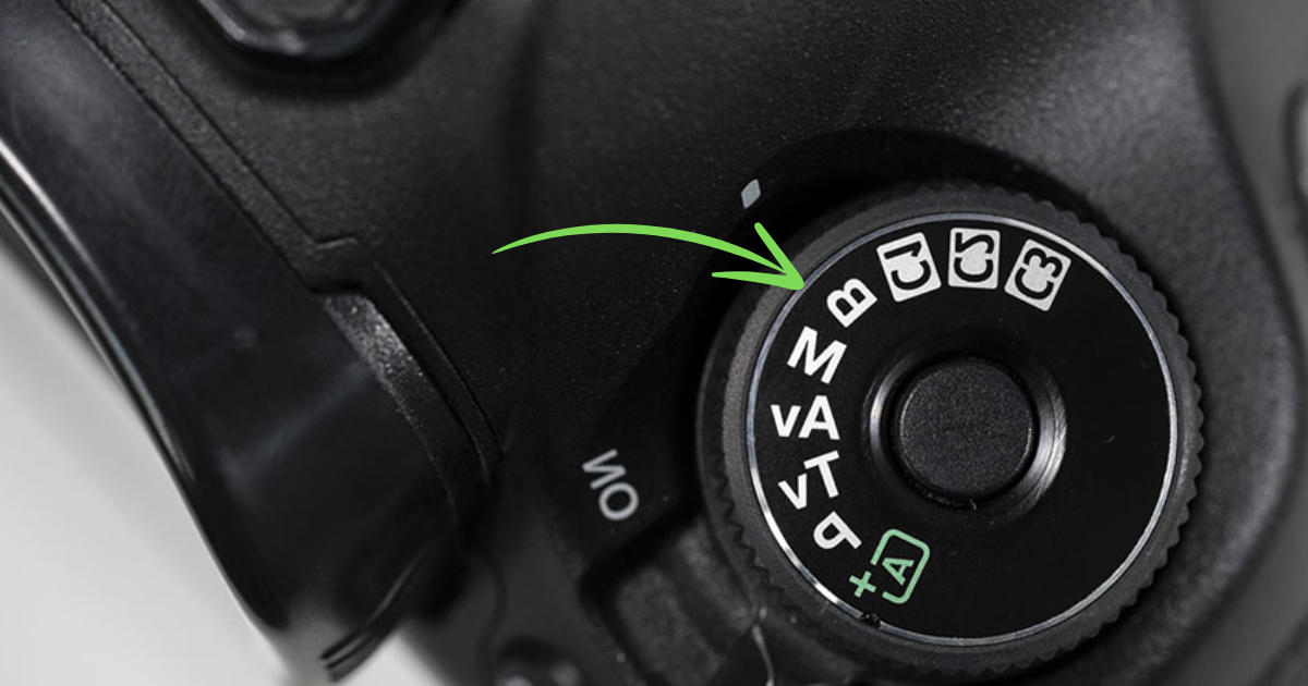 Understanding Bulb Mode in Photography