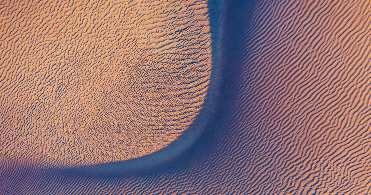 How Geometry is Used in Photography