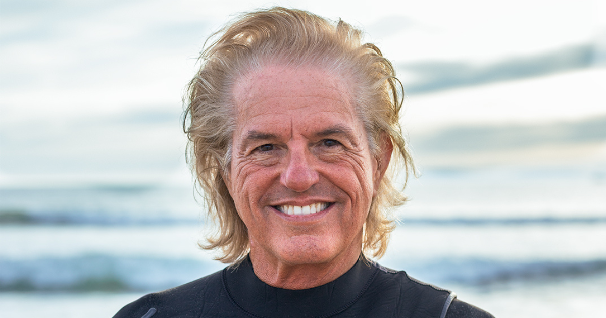 High Key Lighting in Photography