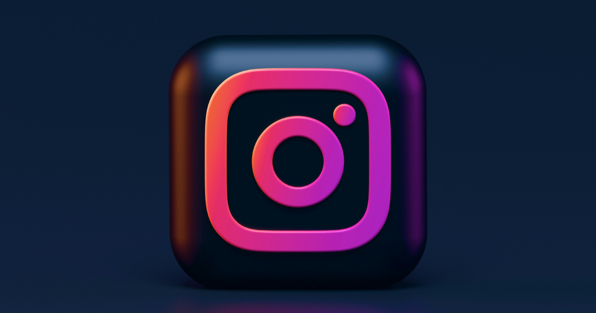 Instagram For Photographers 