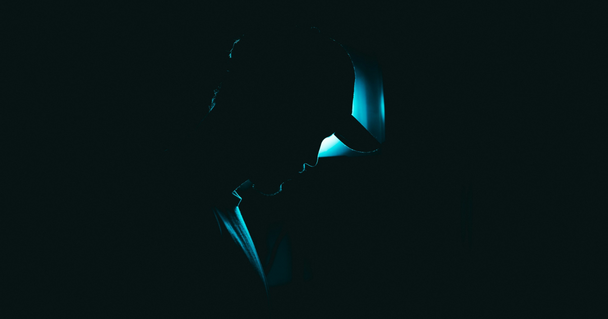 Key Light in Photography