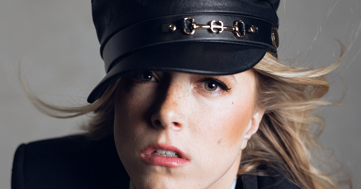 Lighting Patterns in Photography