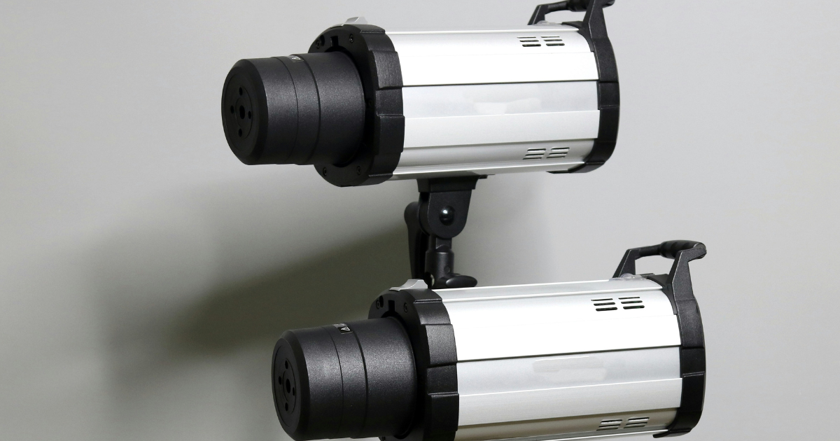 Lighting Setups in Photography