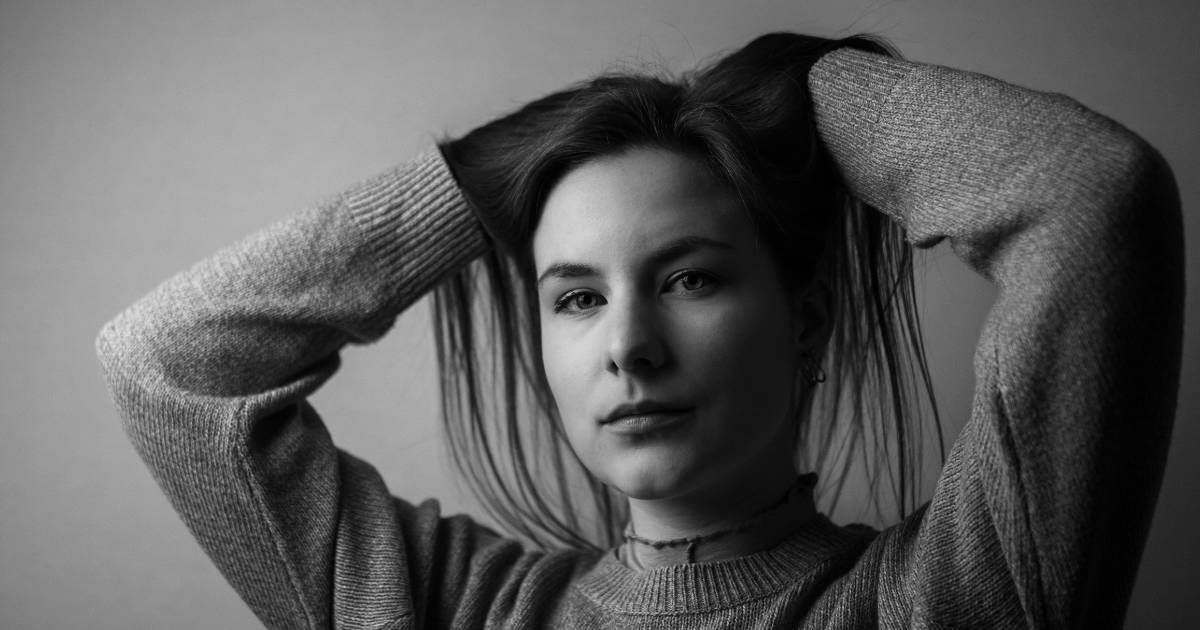 Loop Lighting in Photography