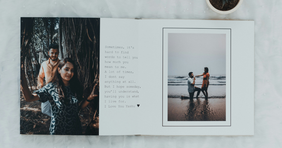 Photography Operations