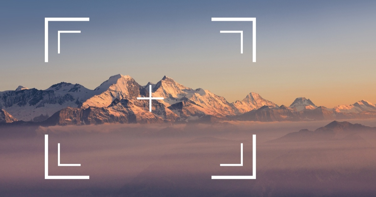 Ways to Show Emphasis in Photography