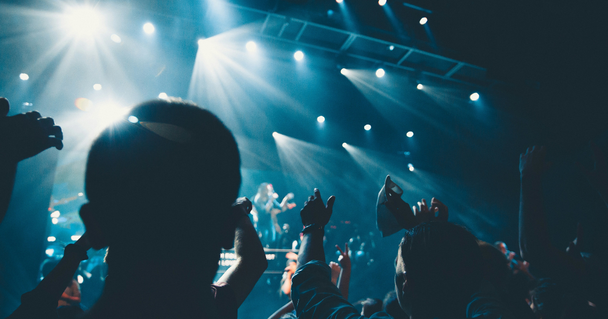 Subtractive Lighting in Photography