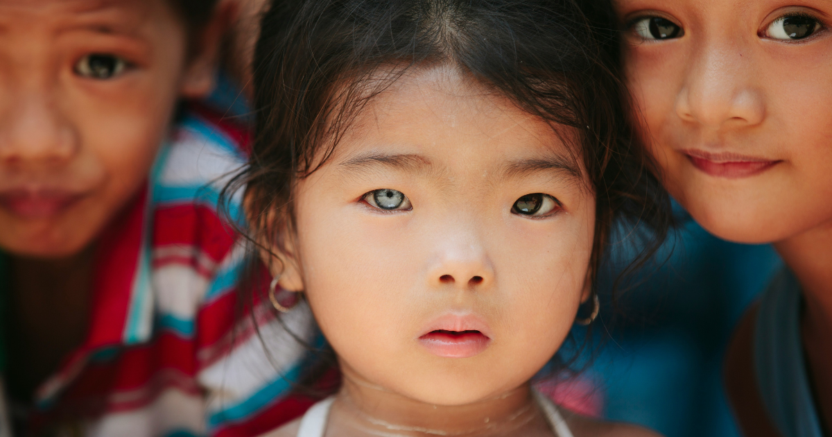 18 Types of Portrait Photography // Tips, Ideas, & Examples