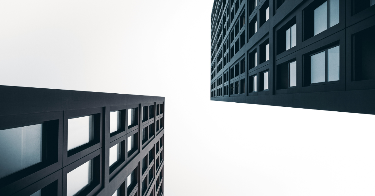 Underexposed vs Overexposed Photos