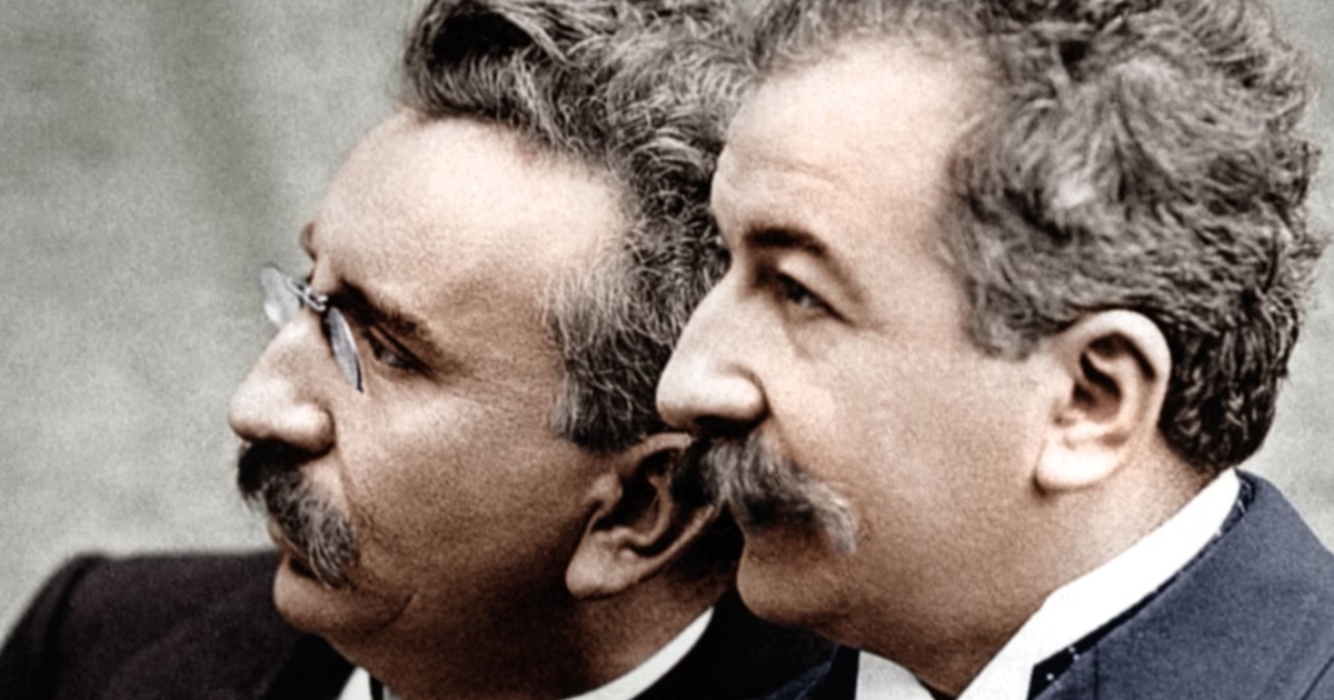 When Was Photography Invented? - A Brief Timeline of Events